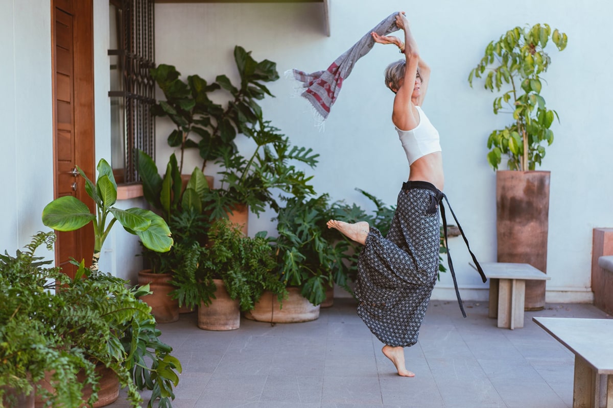 5 Free Lifestyle Changes to be More Sustainable — Eco-friendly Living ...