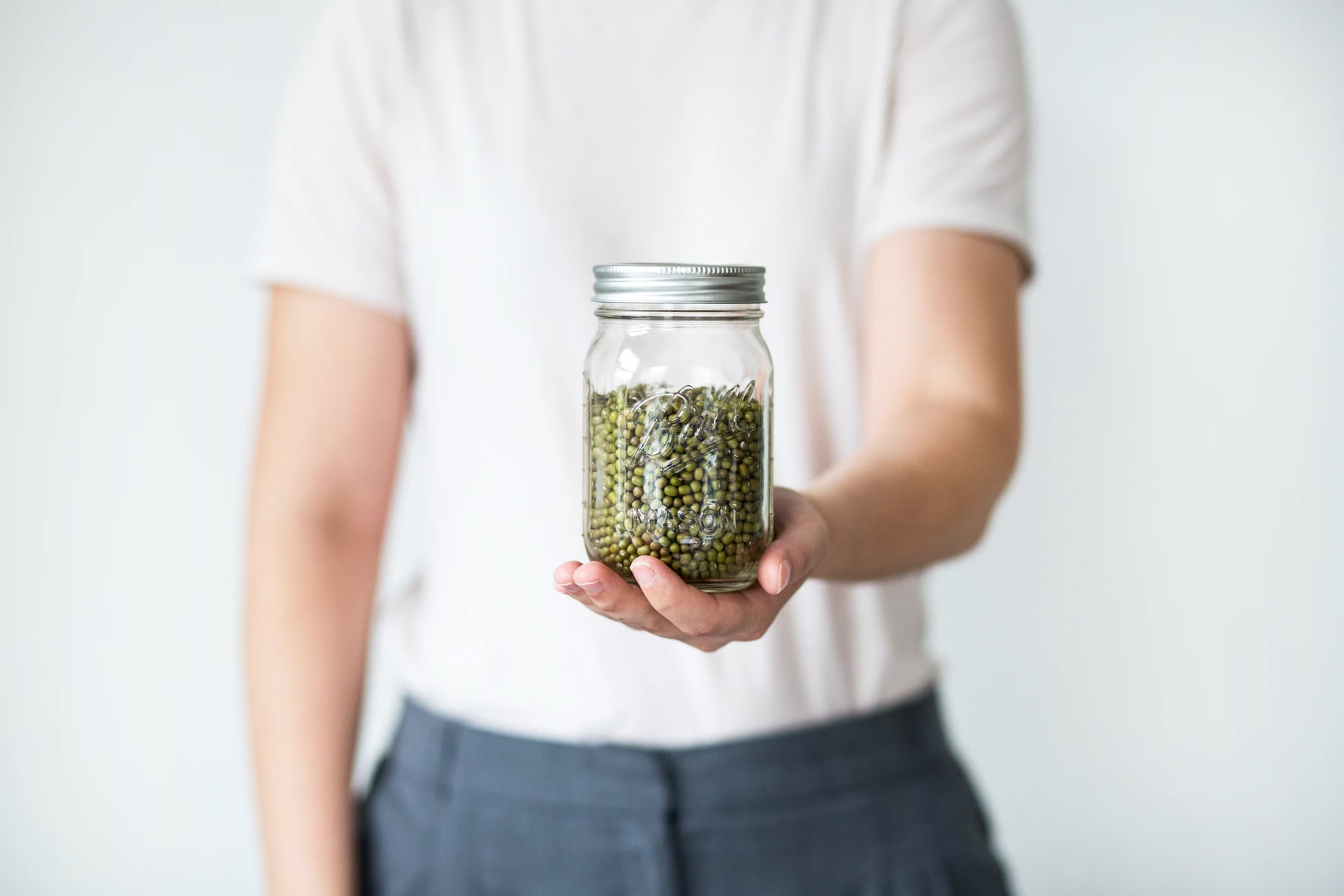 How to Form Eco-Friendly Habits that Stick — Eco-friendly Living - Home ...