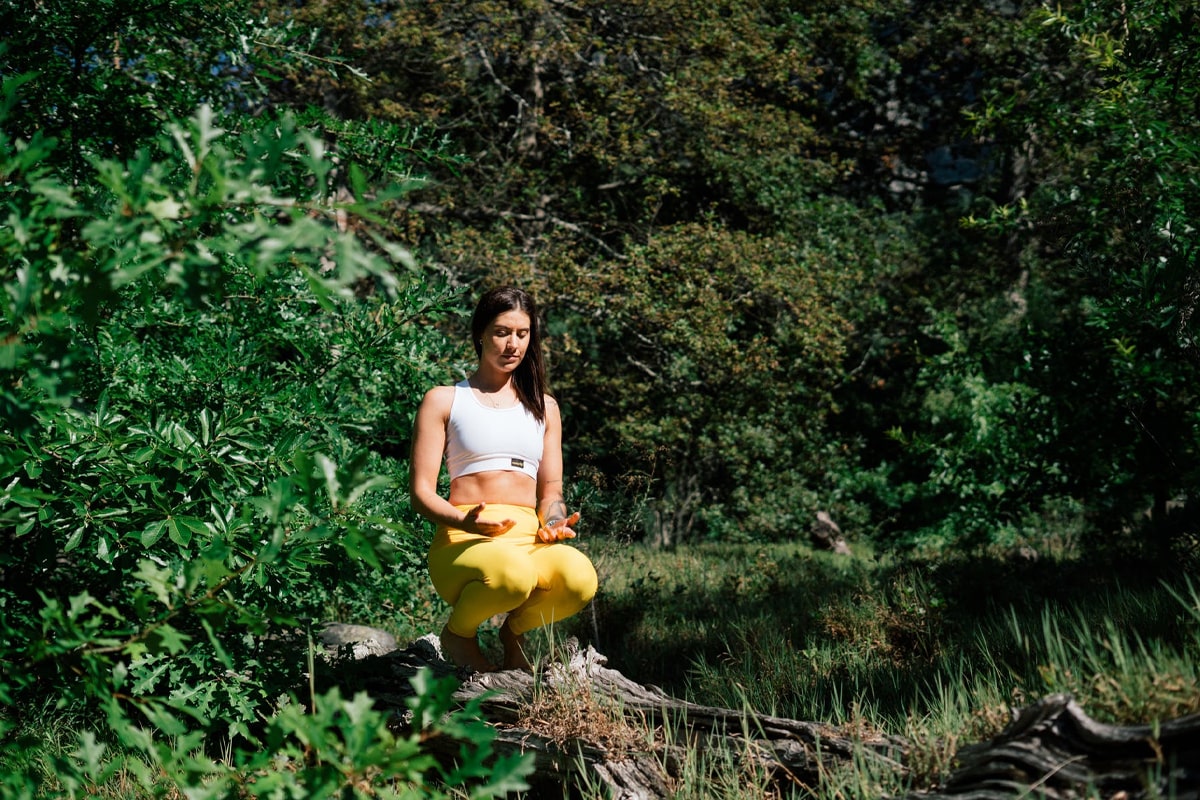 Going Green - 5 Tips to Living an Eco-Friendly Lifestyle — Eco-friendly ...
