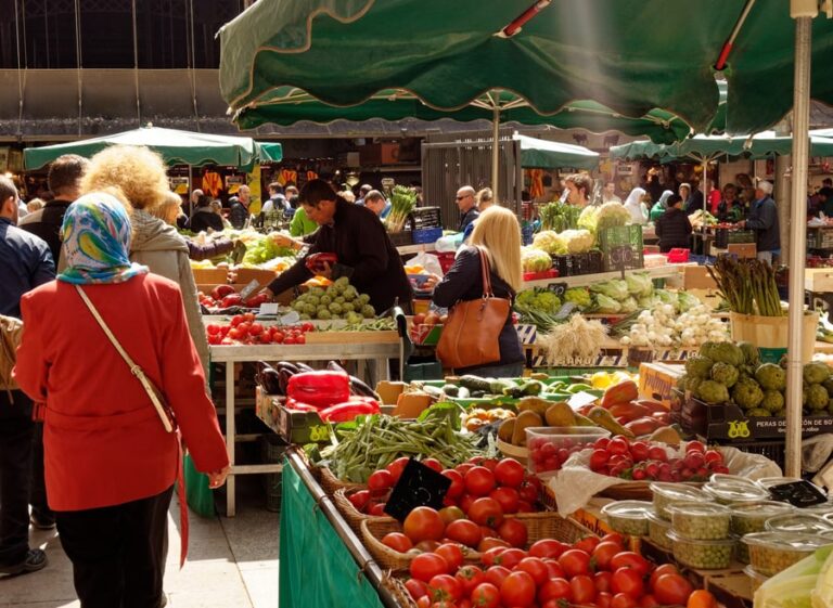 Zero Waste Lifestyle: Environmental Benefits of Reducing Waste | ECOly