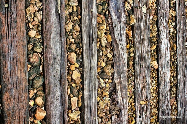 Sustainable Home Renovations: Eco-Friendly Materials and Designs |Eco ...