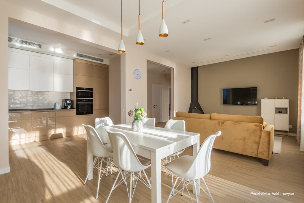 Minimalism vs. Sustainability: Key Differences and Overlap | Eco ...