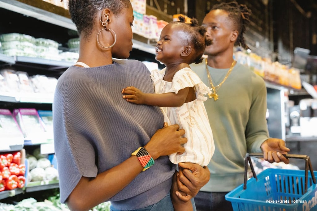 Green Parenting: Guide to Raising Eco-Conscious Children | Eco-friendly ...