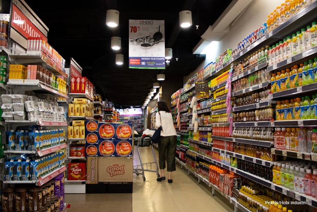 Eco-Labels and Certifications for Sustainable Shopping | Eco-friendly ...